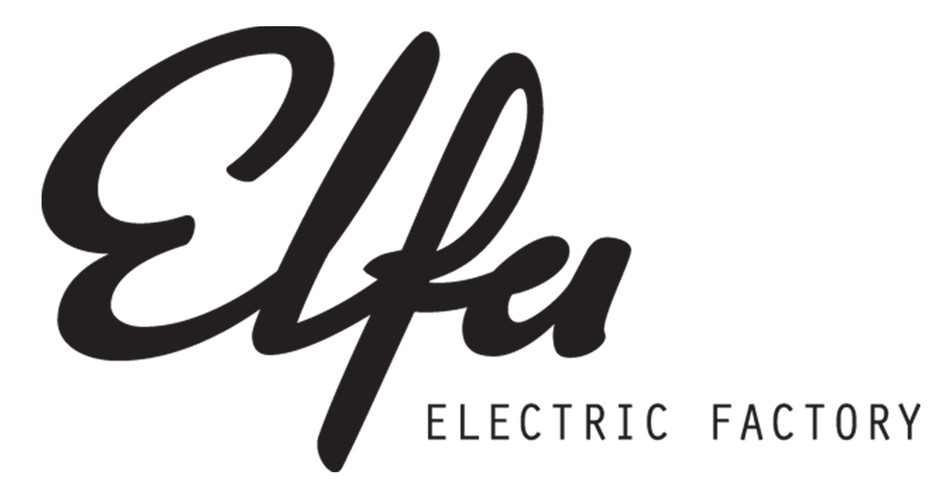 893 Tower Build - Bedroom 2.1 setup | AVS Forum